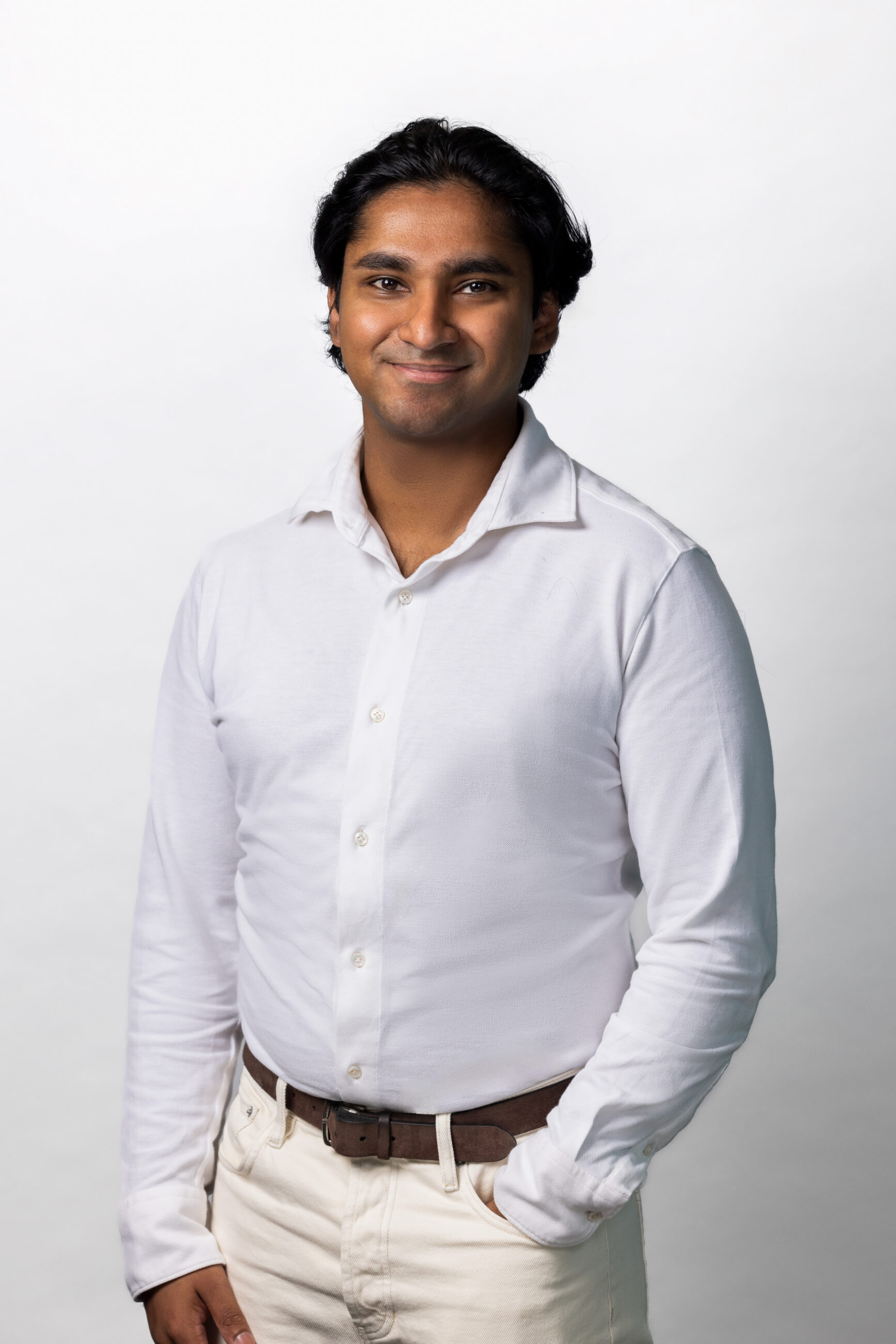 Our story - Fido Finance