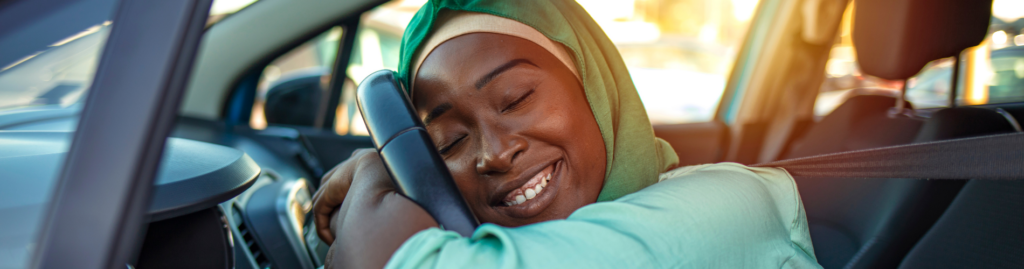 First Time Car Buyer Guide | Fido Finance