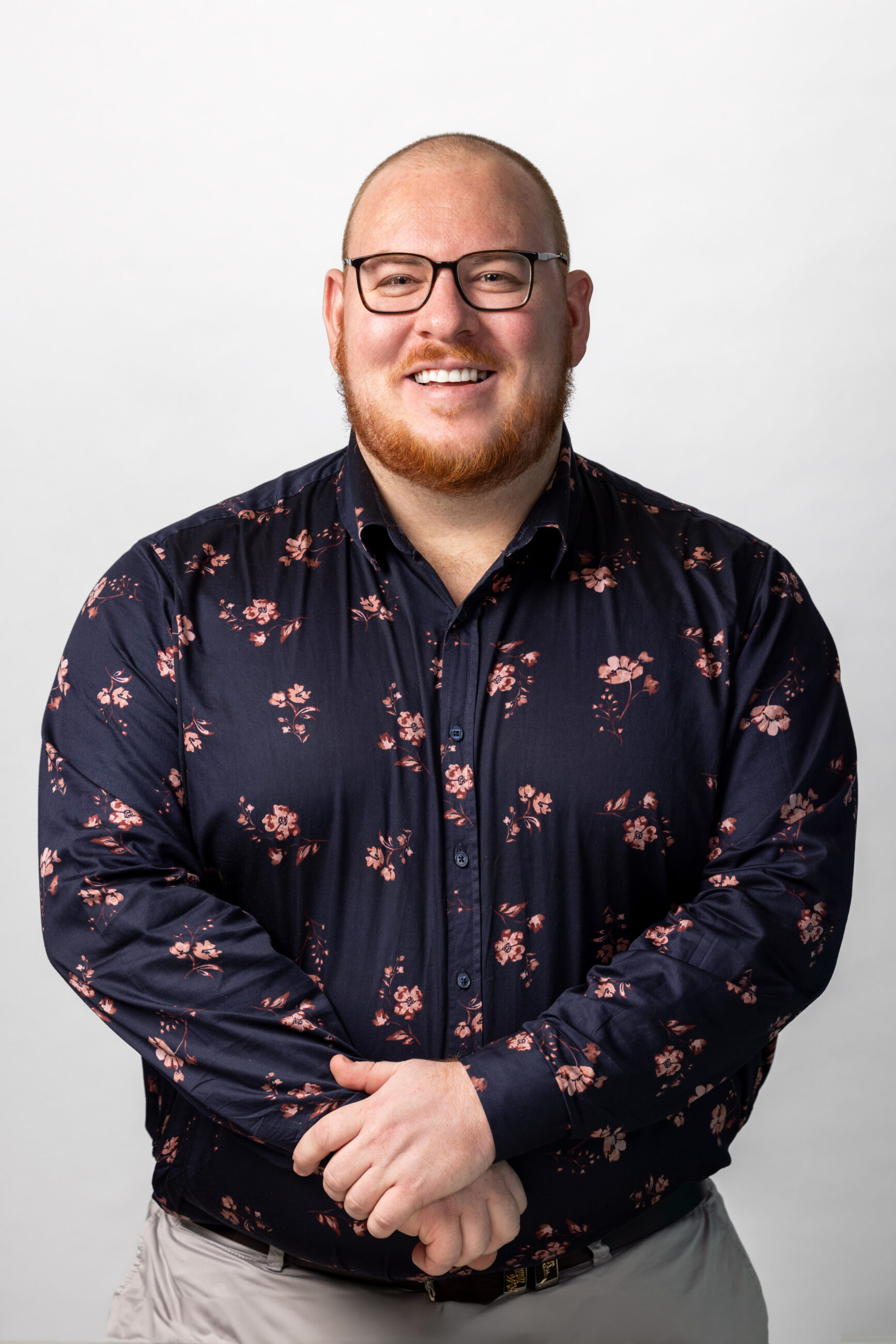 Our story - Fido Finance