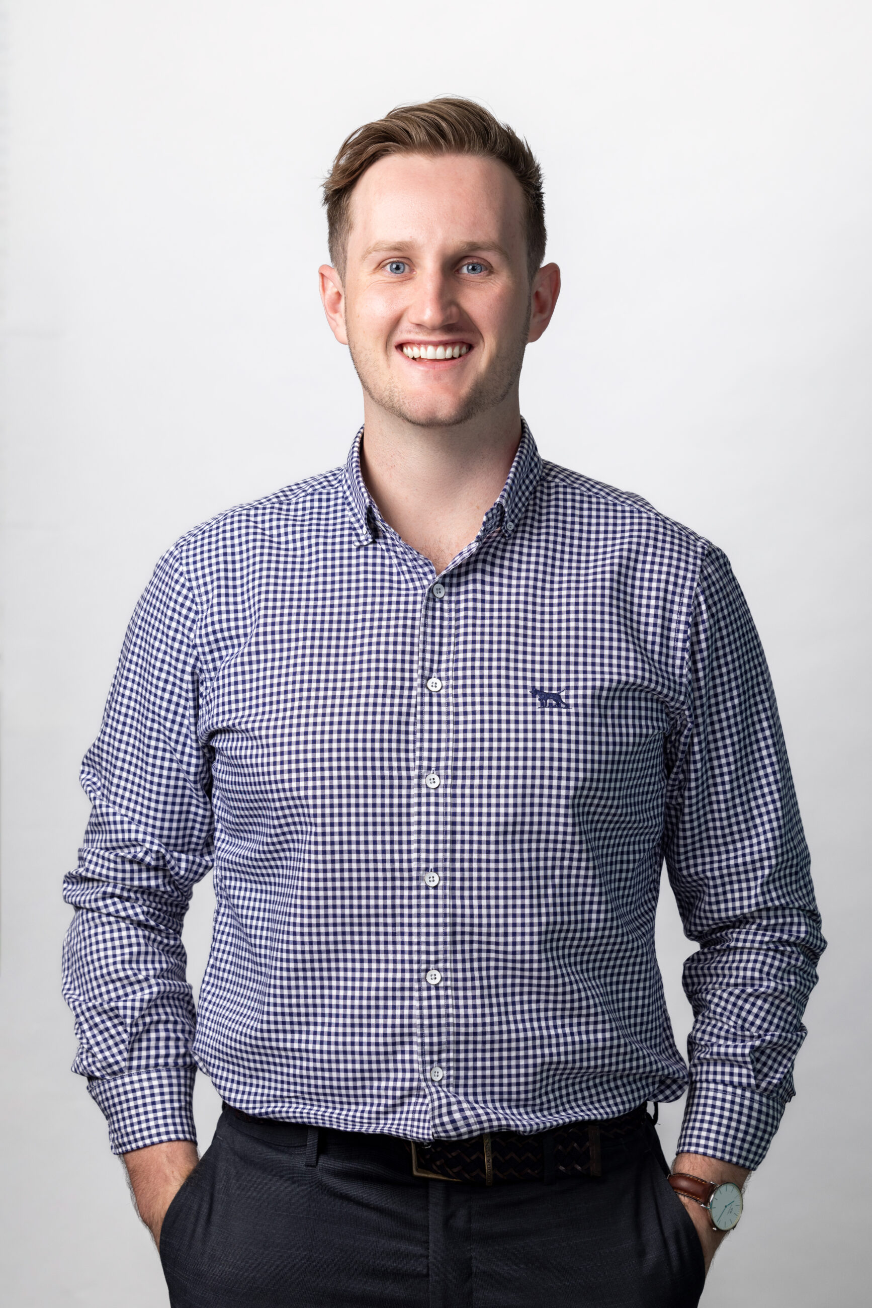 Our story - Fido Finance