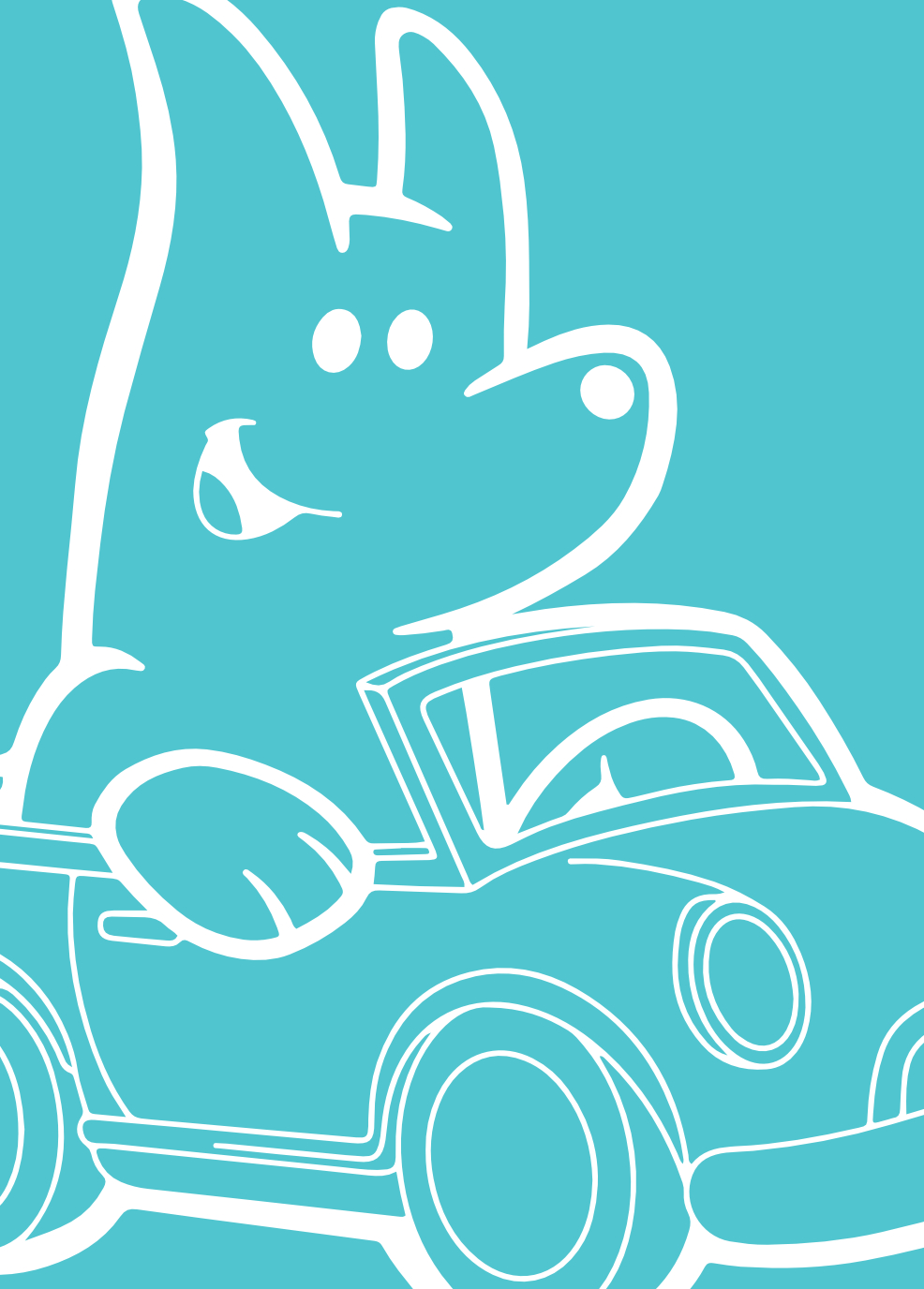 Our story - Fido Finance