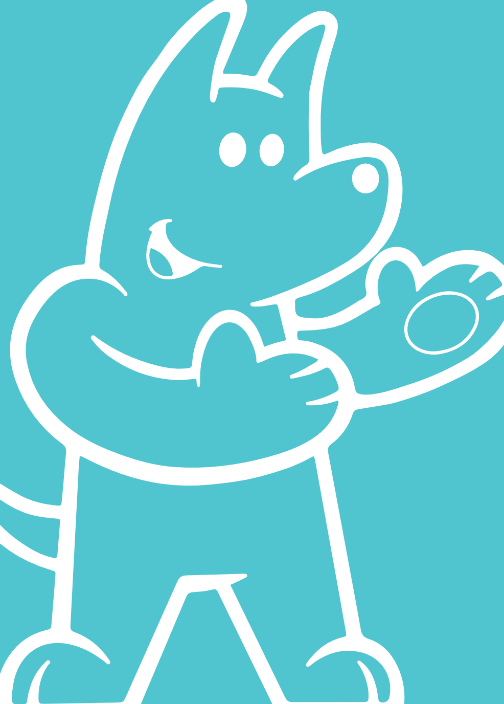 Our story - Fido Finance