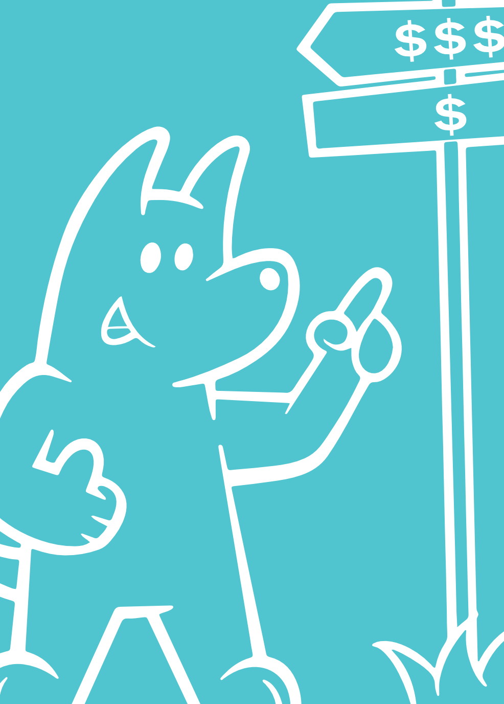 Our story - Fido Finance