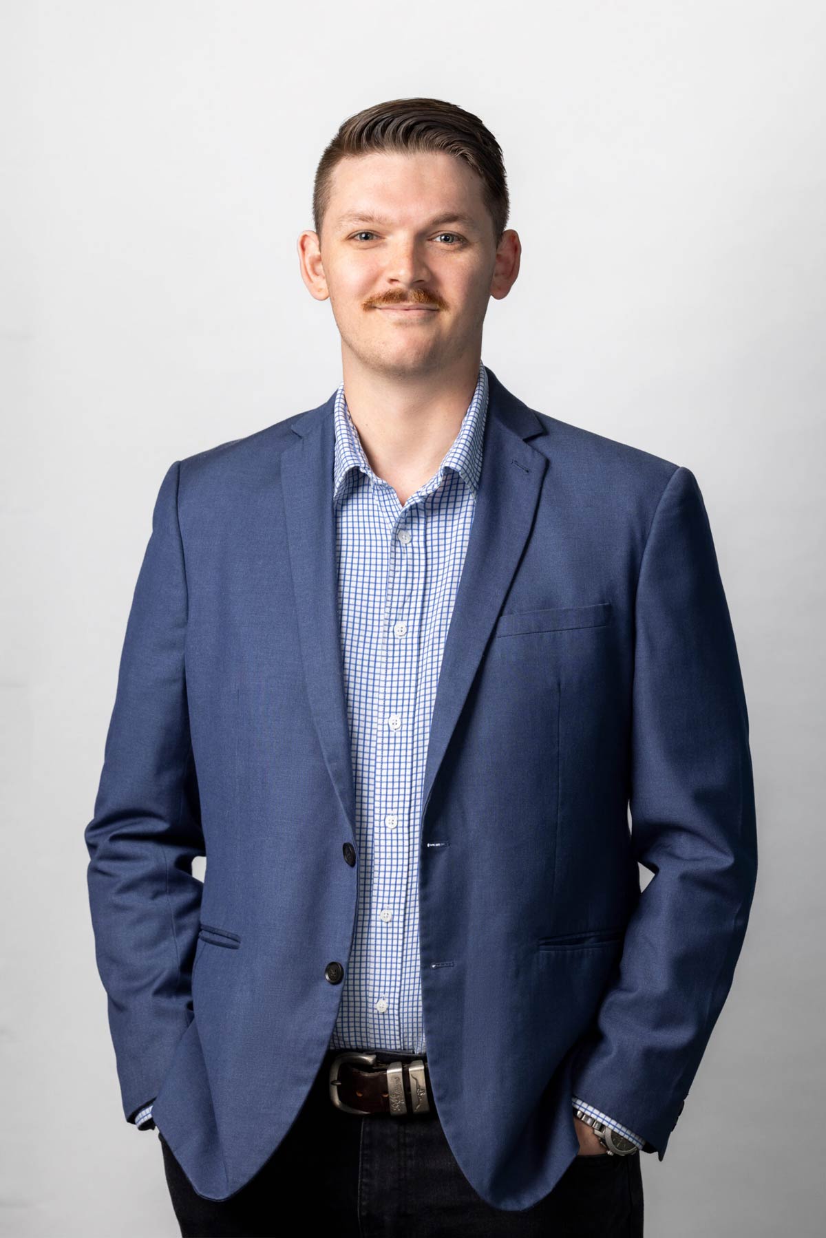 Our Story | Fido Finance