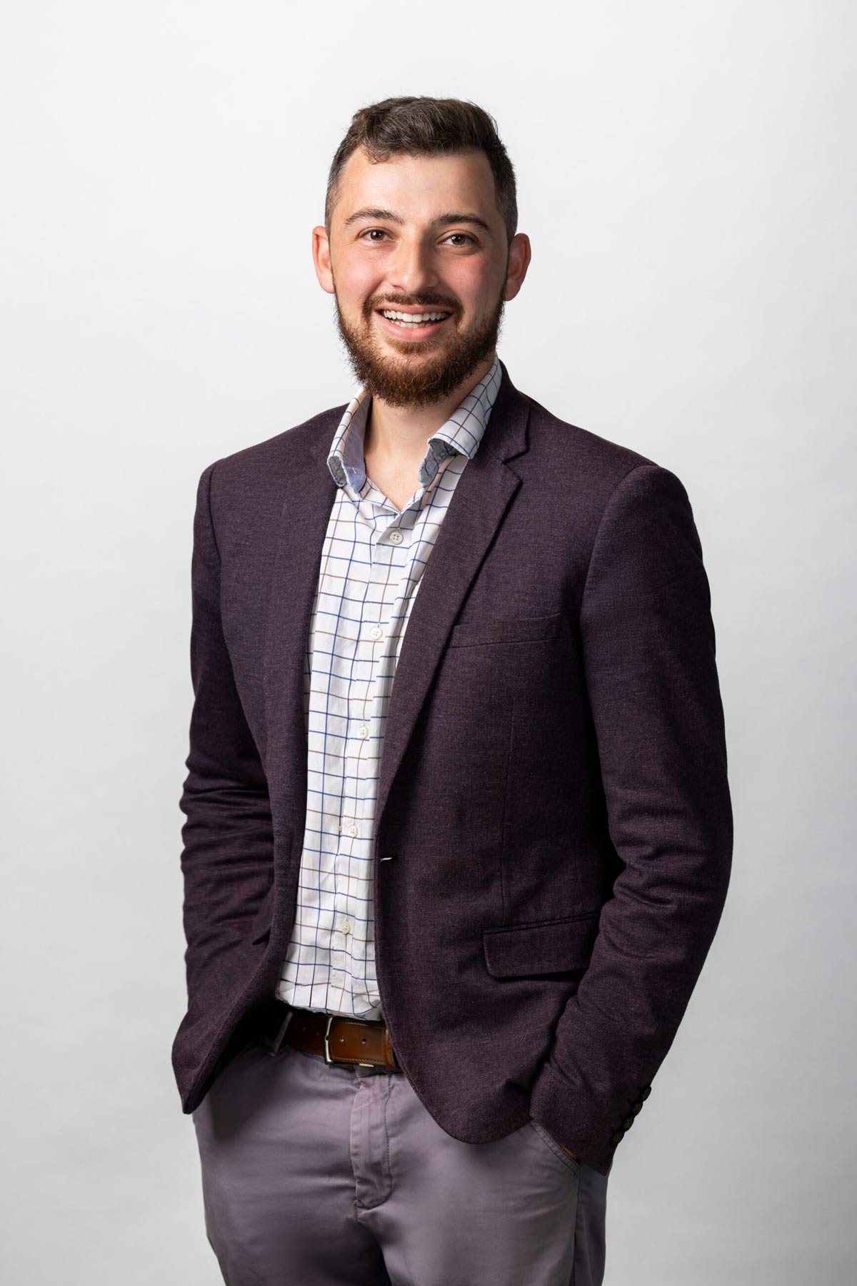 Our Story | Fido Finance