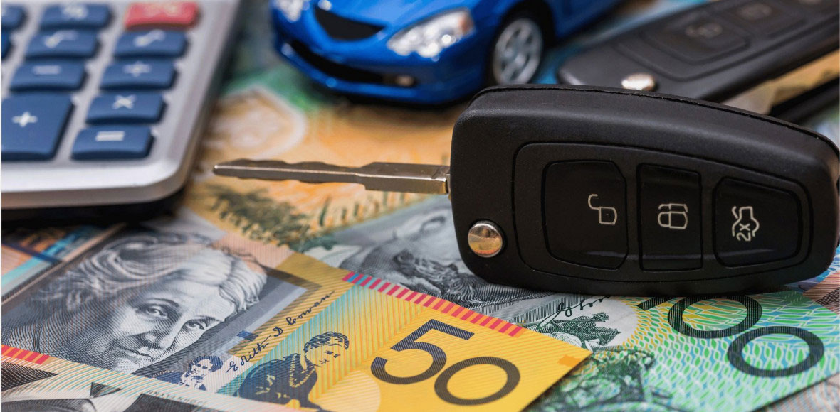 How Does Inflation Affect Car Prices | Fido Finance