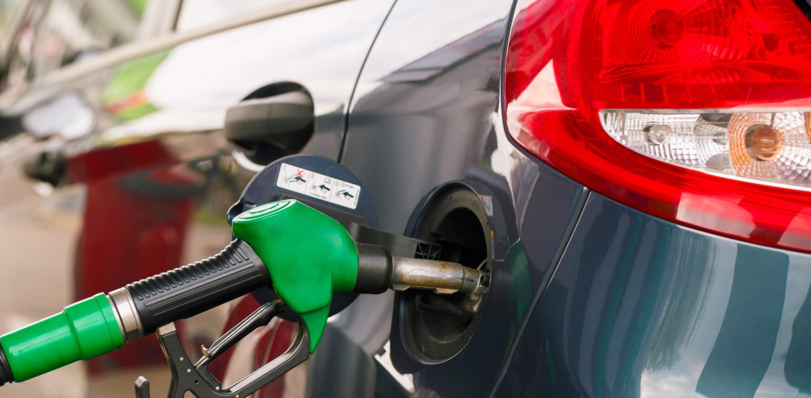 Are Petrol Cars Being Phased Out – The Future of Petrol Cars in ...