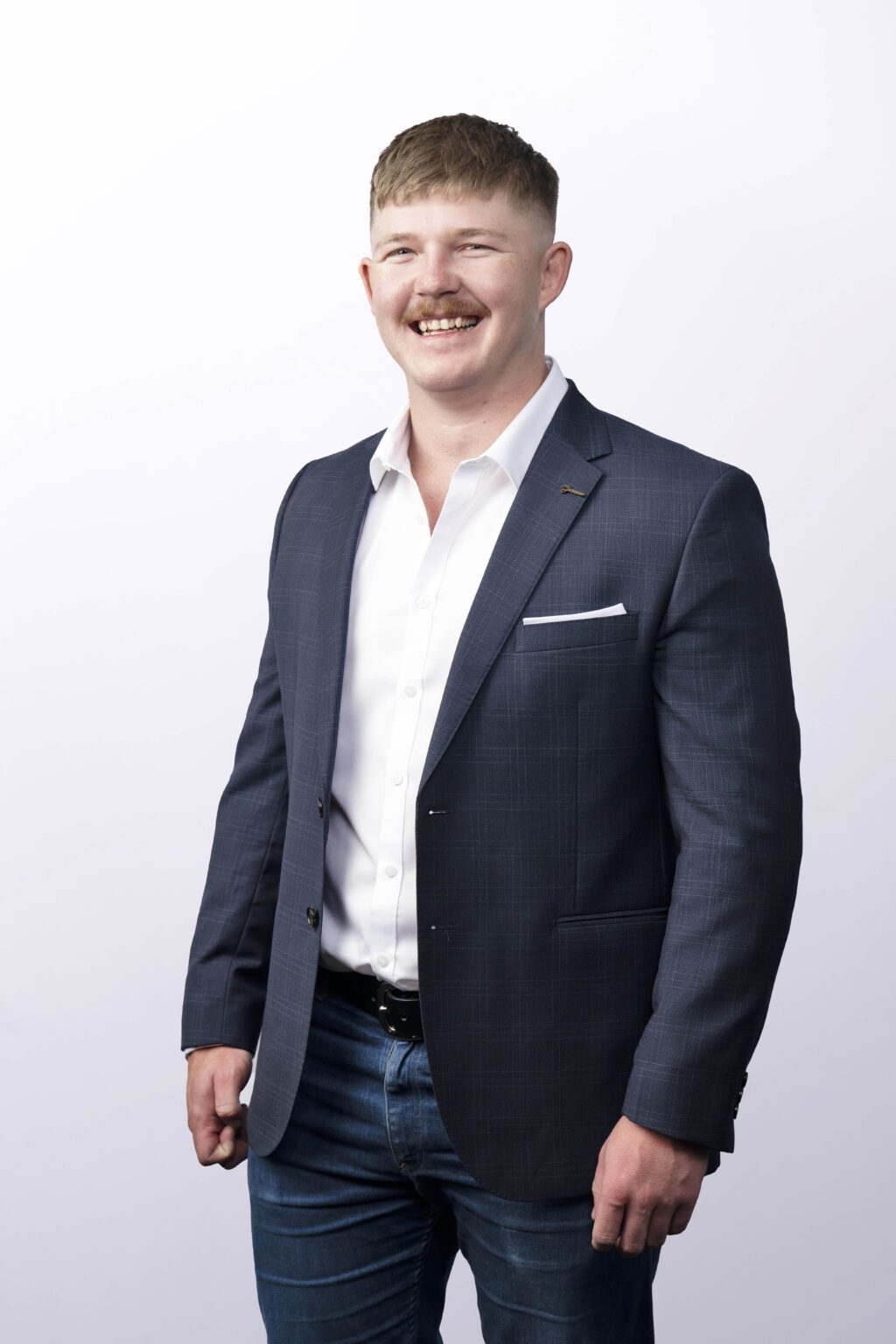 Our Story | Fido Finance