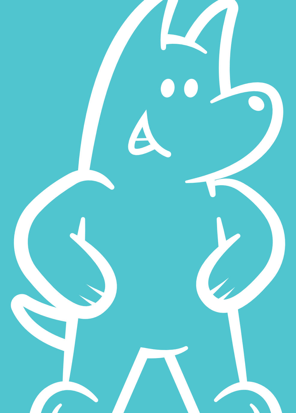 Team Member - James Lee | Fido Finance